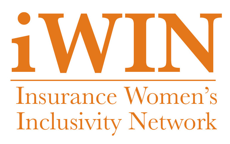 About iWIN, the Insurance Women's Inclusivity Network